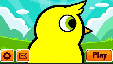 Play Unlimited Wordle On Literalnie