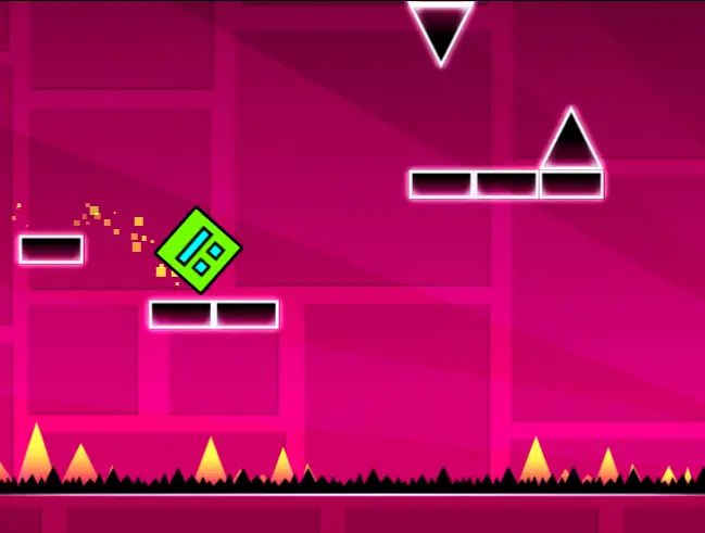 Play Monkeytype Core Ball Online On Literalnie